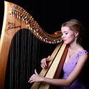 Harp Players / Agency "Rising Stars"