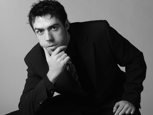 Autohotkey piano player - beamsop